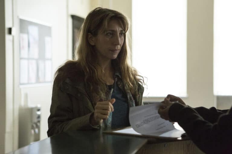 Back to Life Review: Season 1 Episodes 5 & 6