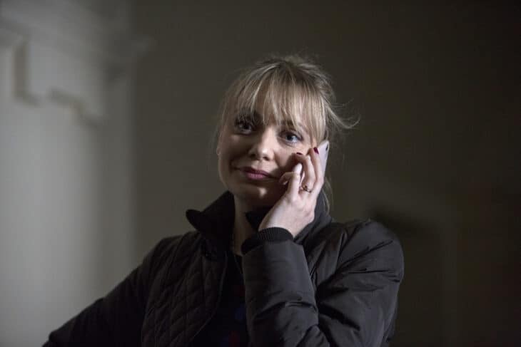 Back to Life Review: Season 1 Episodes 5 & 6