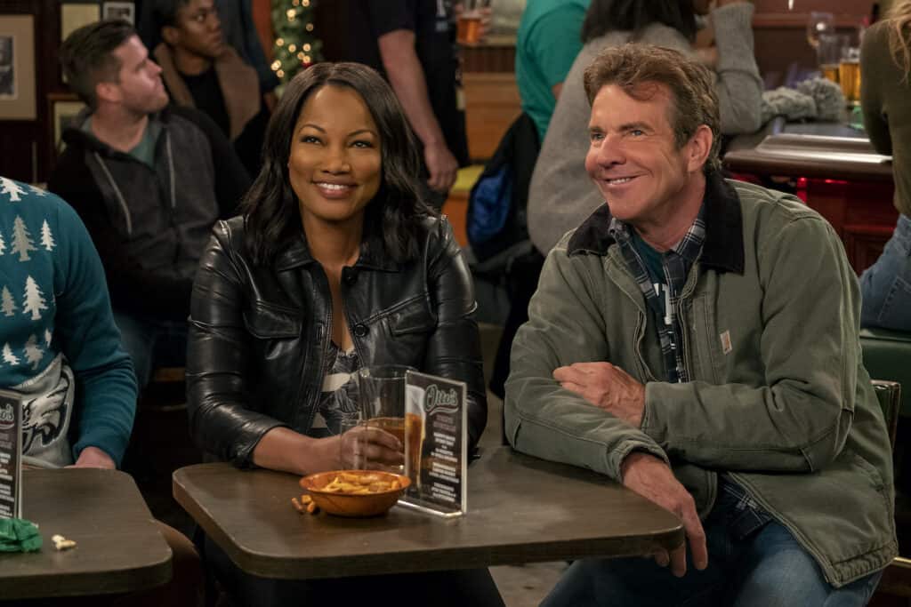 Merry Happy Whatever Review: It’s Whatever