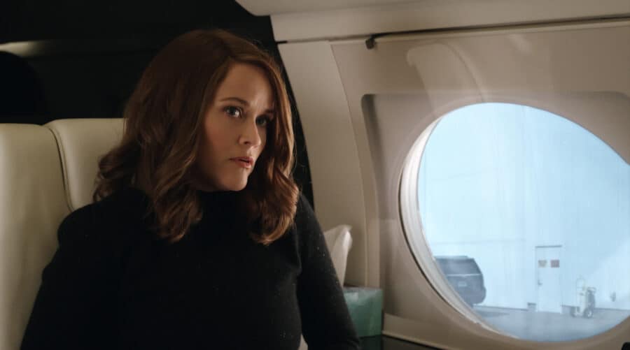 15 TV Ships That Deserve to Sail