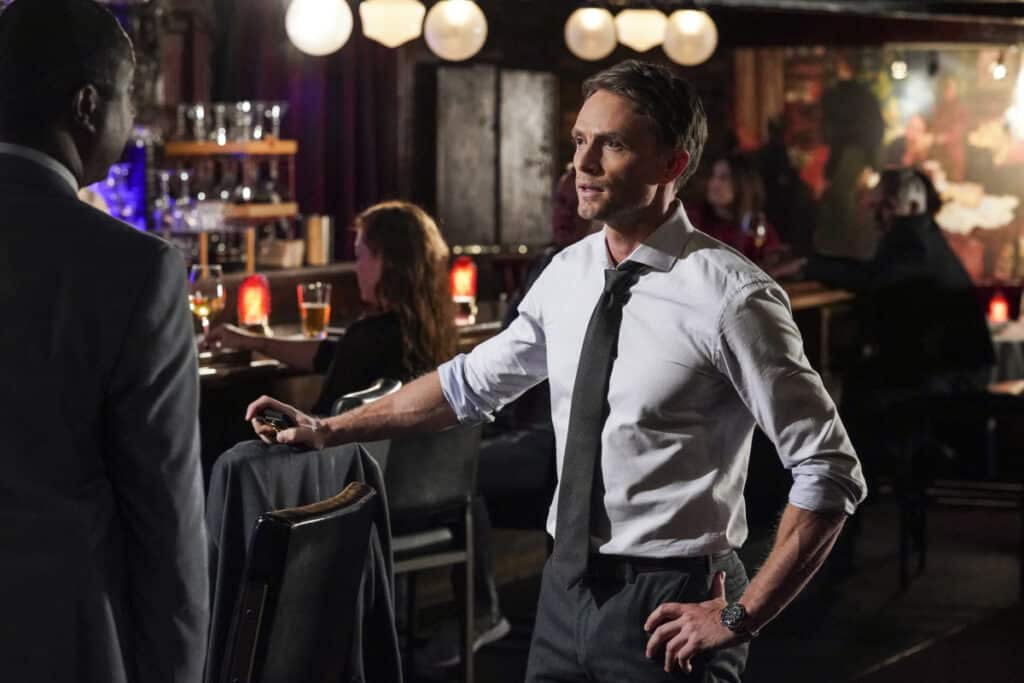 All Rise Review: Dripsy (Season 1 Episode 10)