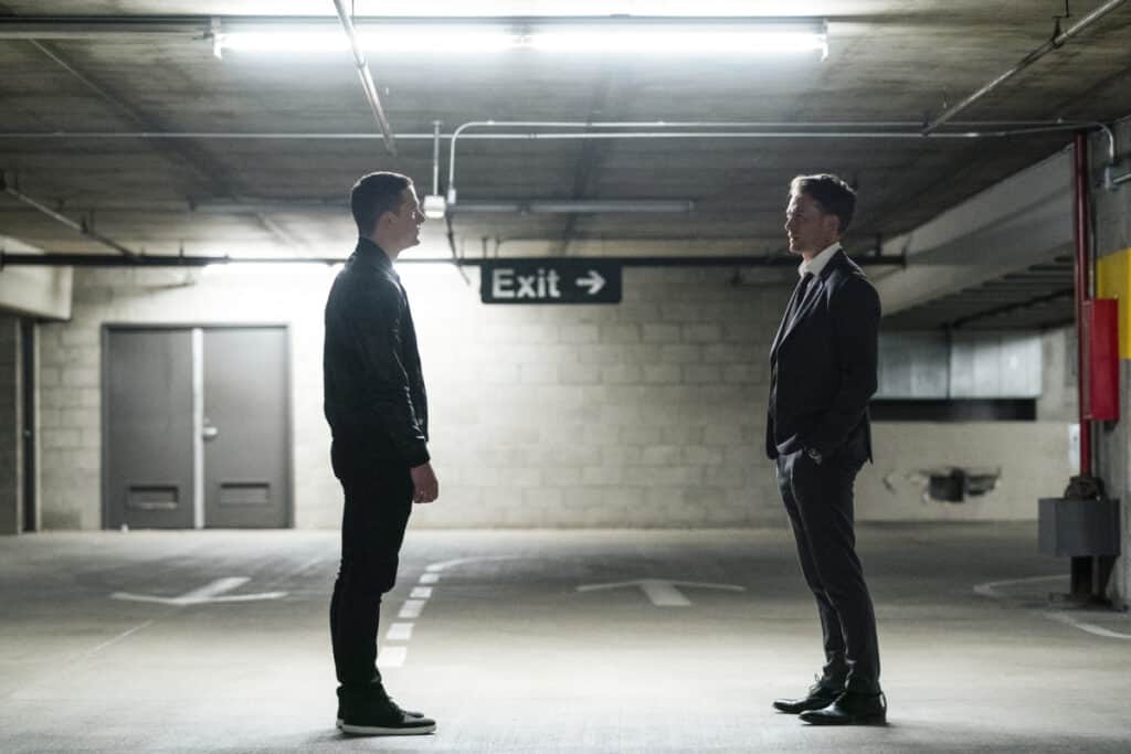 All Rise Review: The Joy From Oz (Season 1 Episode 11)