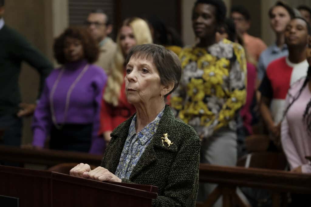 Preview — Stumptown Season 1 Episode 10: Reality Checks Don’t Bounce