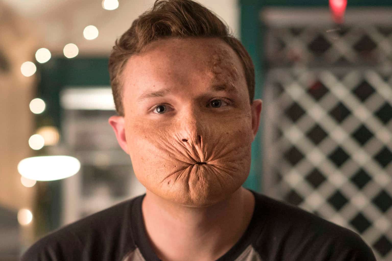 20 Vastly Underrated TV Characters of 2019 | Tell-Tale TV