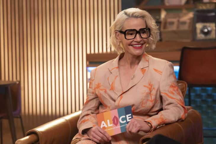 The L Word: Generation Q Review: Let’s Do It Again (Season 1 Episode 1)