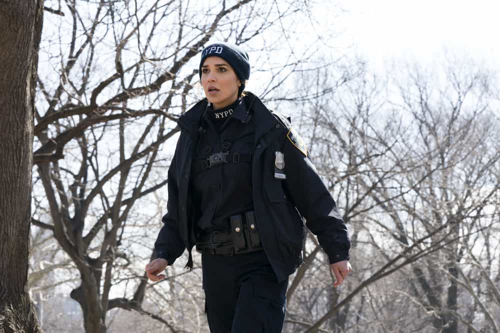 Executive Producers Mark Bianculli and Peter Traugott Discuss Adapting ...