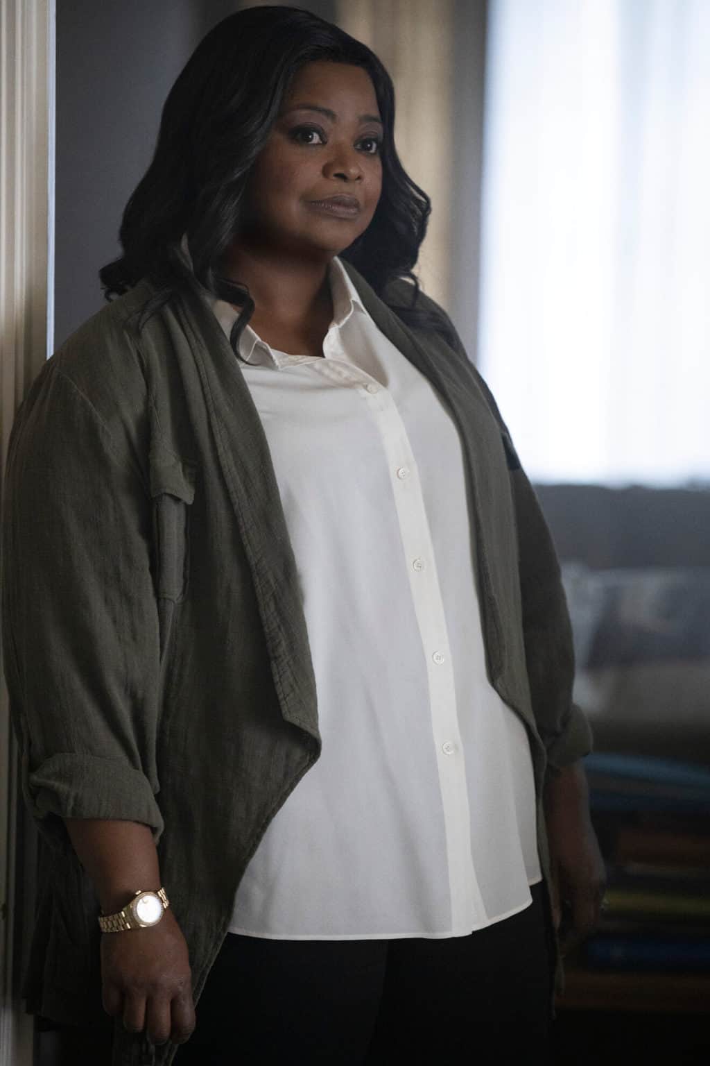 Truth Be Told Review No Cross No Crown Season 1 Episode 4 Tell truth-be-told-review-no-cross-no-crown-season-1-episode-4-tell