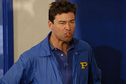 30 Excellent TV Performances from the Past Decade | Tell-Tale TV