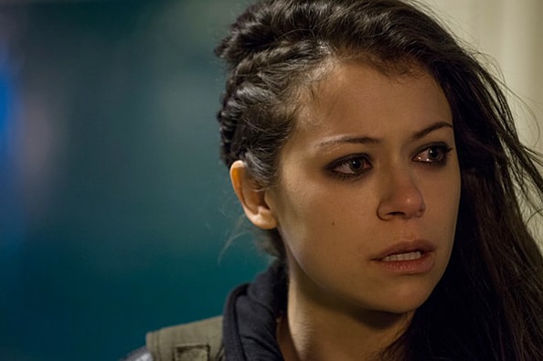 30 Excellent TV Performances from the Past Decade | Tell-Tale TV