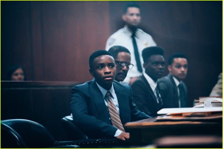 20 Exceptional New TV Shows from 2019