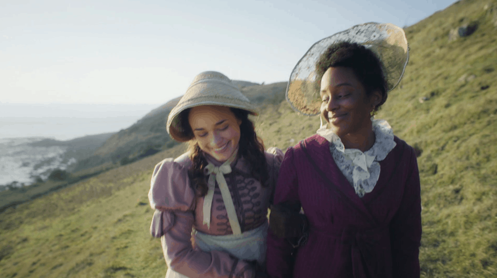 Sanditon Series Premiere Review: Episode 1 and Episode 2