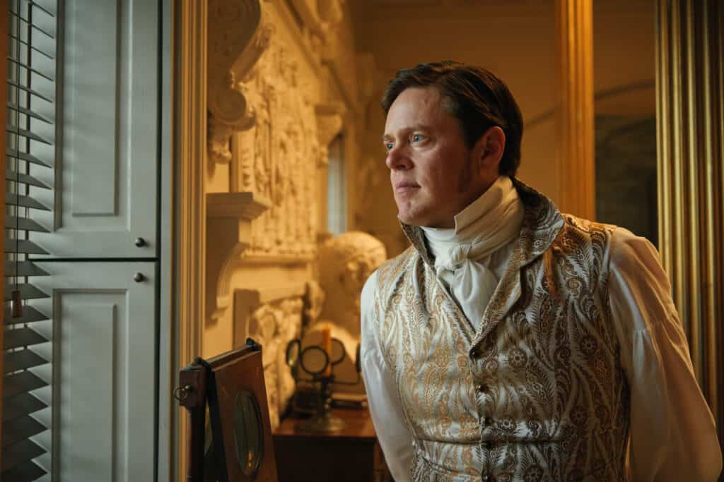 Sanditon Review: Episode 4 (Season 1 Episode 4)