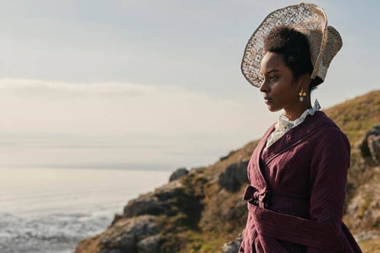 Sanditon Series Premiere Review: Episode 1 and Episode 2