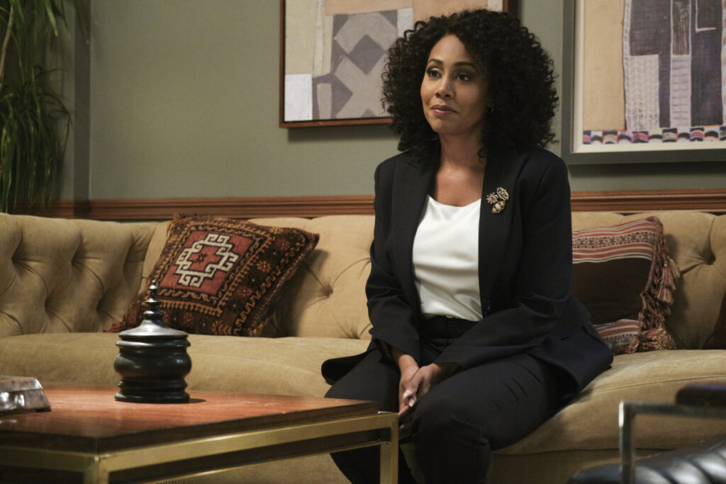 All Rise Review: My Fair Lockdown (Season 1 Episode 16)