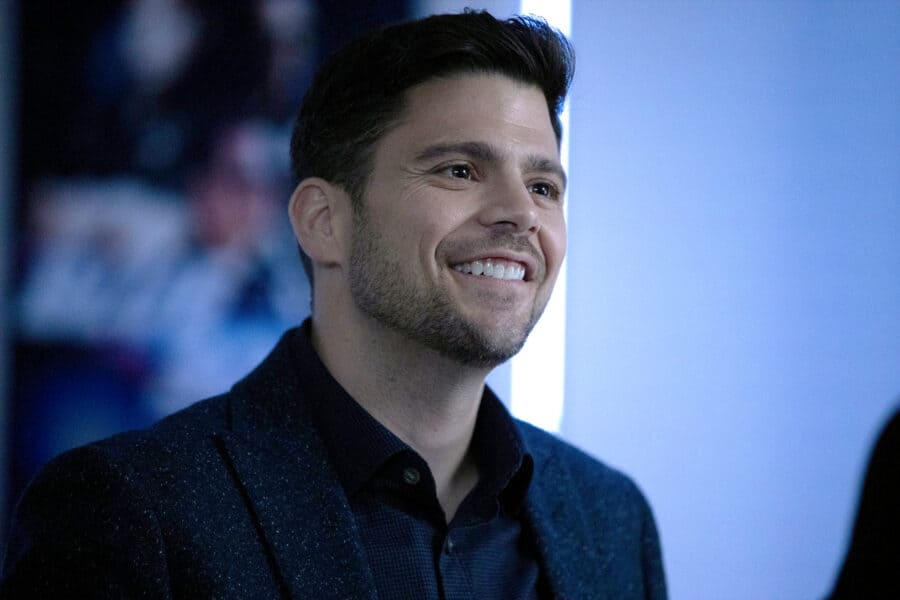 Preview — A Million Little Things Season 2 Episode 12: Guilty