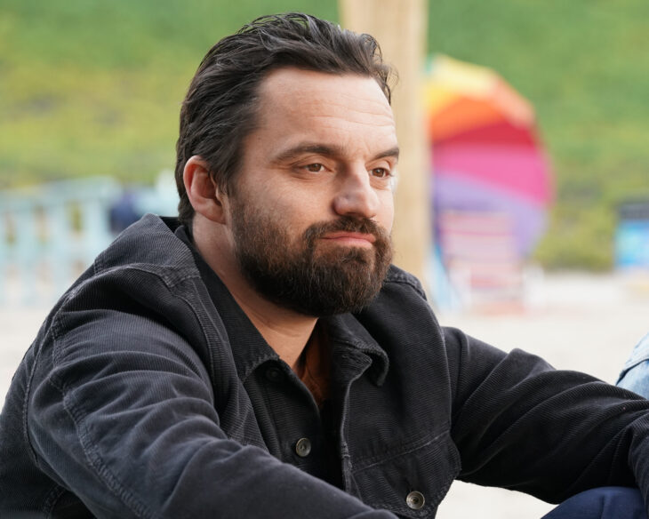 Preview — Stumptown Season 1 Episode 15: At All Costs: The Conrad ...