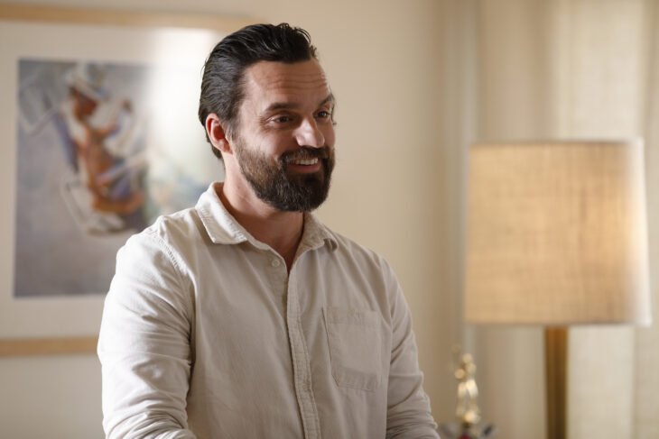 Preview — Stumptown Season 1 Episode 15: At All Costs: The Conrad ...