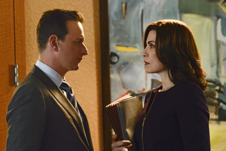 25 Tragic Tv Romances That Absolutely Ripped Our Hearts Out