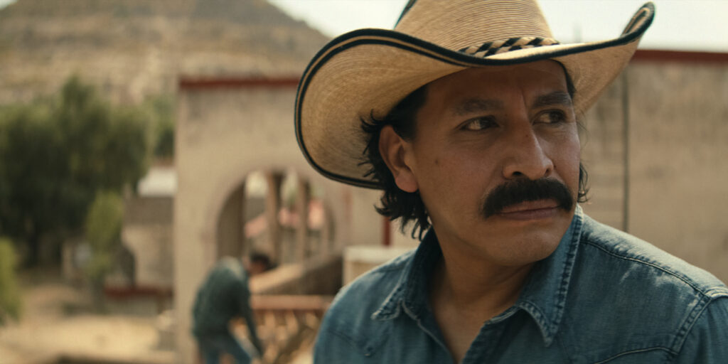 Narcos: Mexico Season 2 Review: Brilliant, Focused, And One of the Year ...