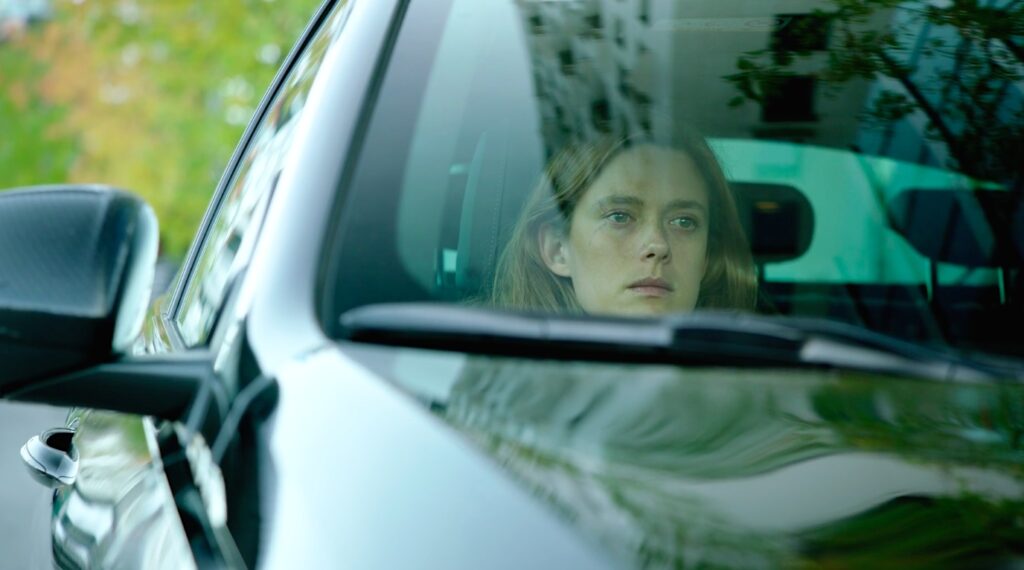 Beforeigners Season 1 Review: A Thrilling, Thoughtful Romp