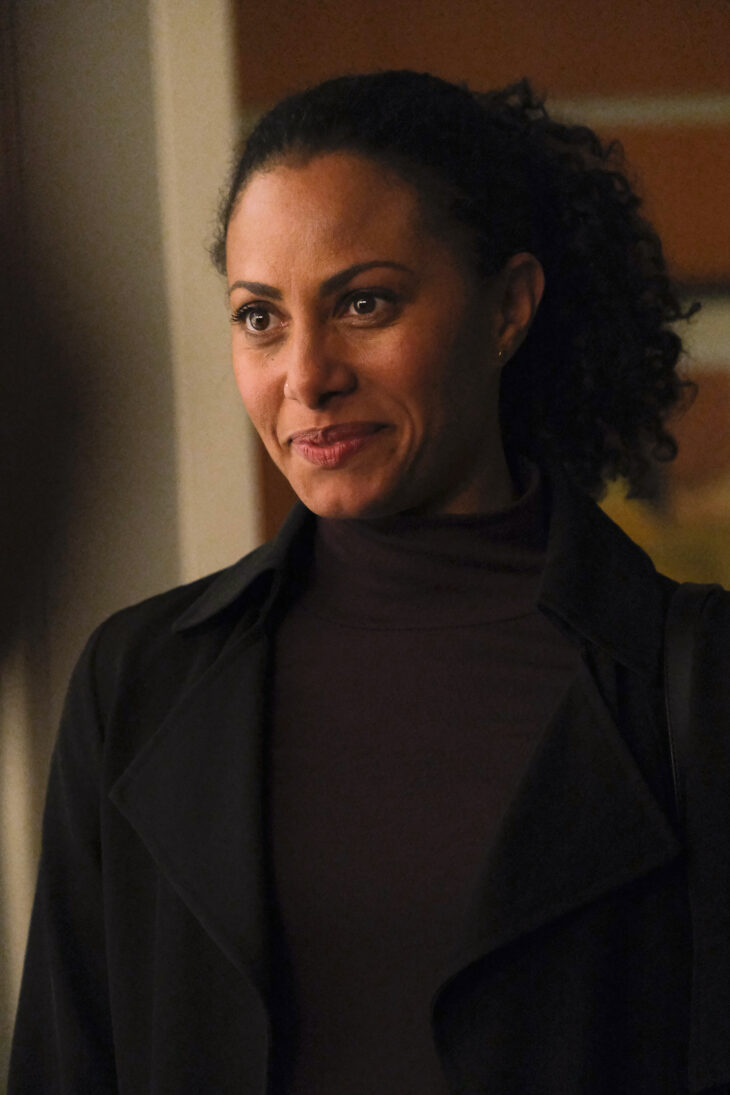 Preview — A Million Little Things Season 2 Episode 16: Change Of Plans