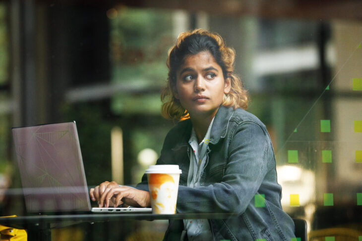 Devs Review: Episode 4 (Season 1 Episode 4)