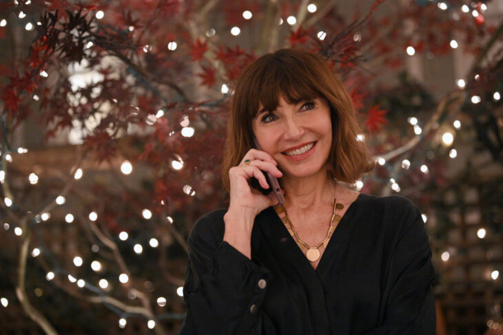Preview — Zoey’s Extraordinary Playlist Season 1 Episode 6: Zoey’s ...