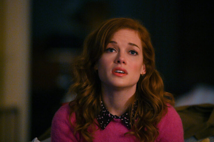 Preview — Zoey’s Extraordinary Playlist Season 1 Episode 8: Zoey’s ...