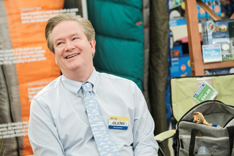 Quiz: How Much Do You Know About ‘Superstore’?