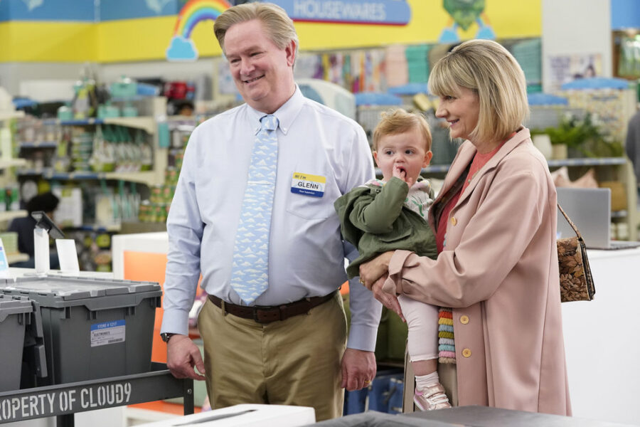 Quiz: How Much Do You Know About ‘Superstore’?