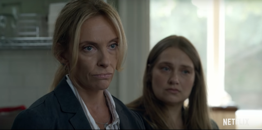 Esme’s 20 Most Influential Female TV Characters