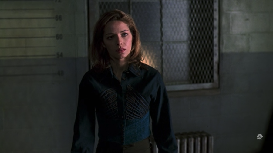 Top 30 Episodes of Law & Order: SVU | Tell-Tale TV