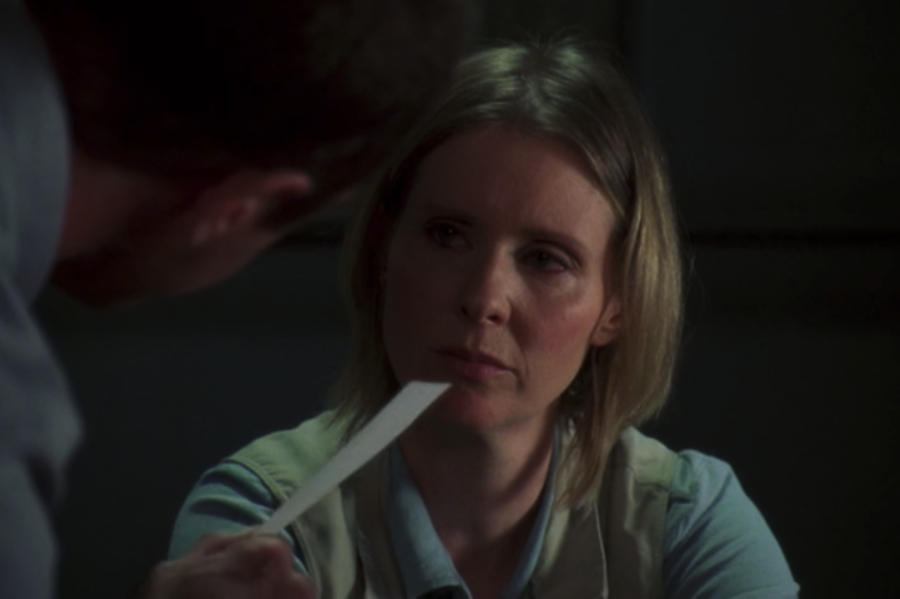 Top 30 Episodes of Law & Order: SVU | Tell-Tale TV