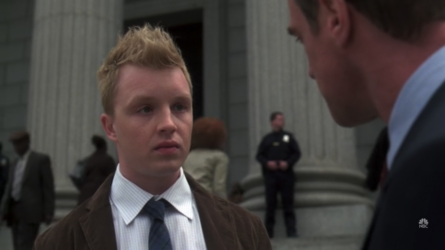 Top 30 Episodes of Law & Order: SVU | Tell-Tale TV