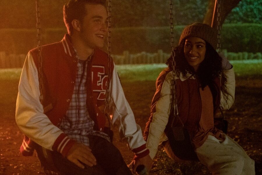 Little Fires Everywhere Review: Duo (Season 1 Episode 5)