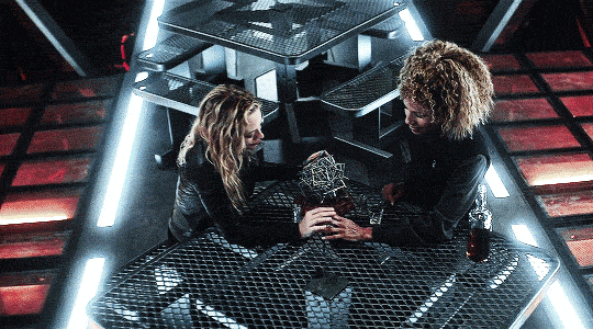 Michelle Mccoon Gif Tumblr Untitled