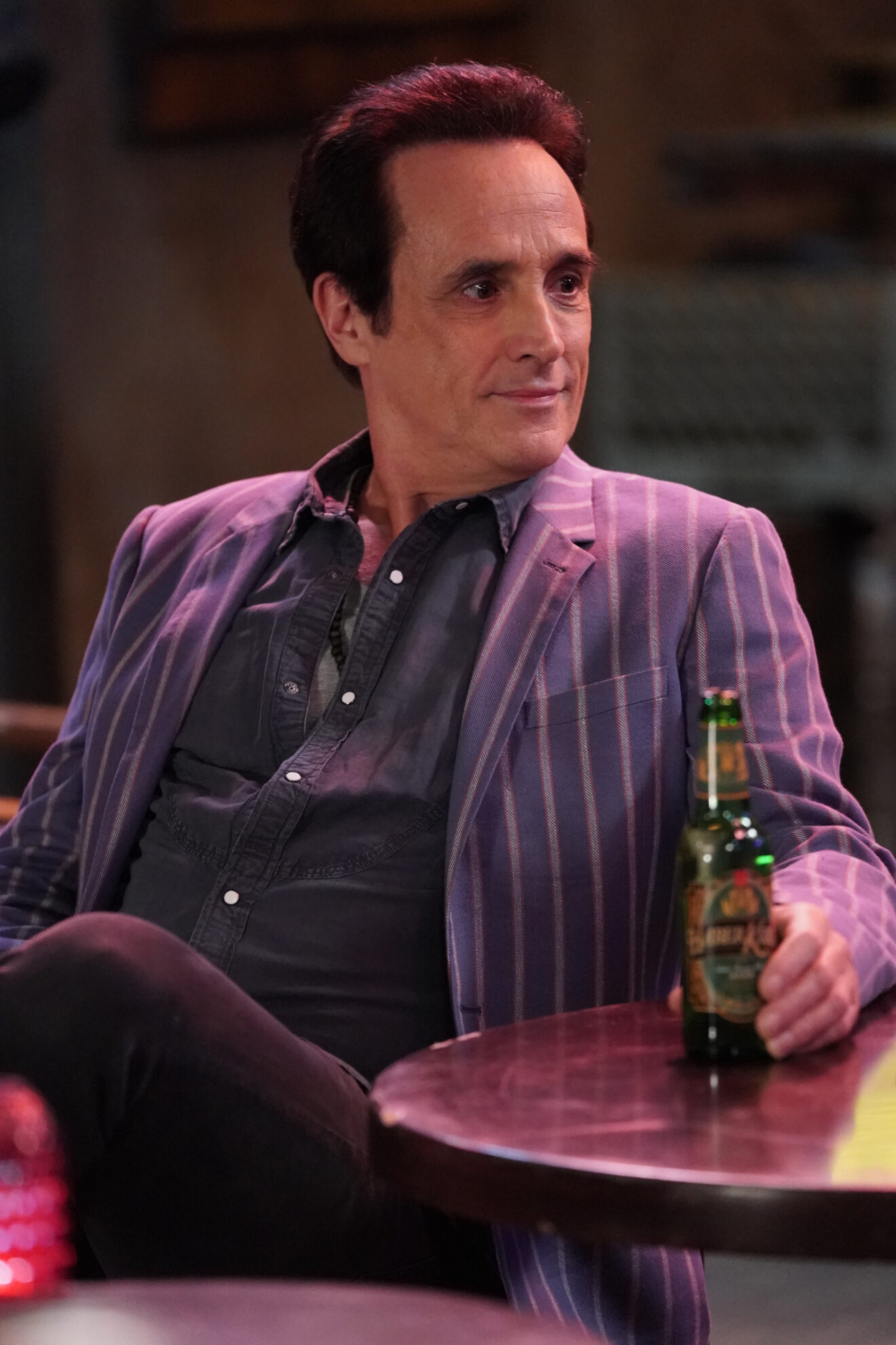 Preview — The Conners Season 2 Episode 18: Pilot Lights & Sister Fights