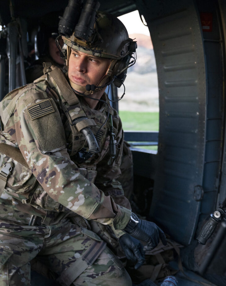 9-1-1 Review: Eddie Begins (Season 3 Episode 15)