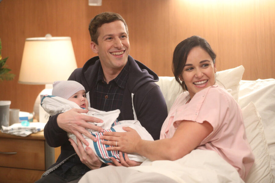 NBC Announces 2021-2022 Fall Schedule