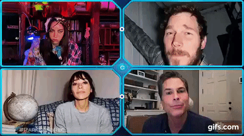 Quiz: How Much Do You Know About Parks and Recreation? | Tell-Tale TV