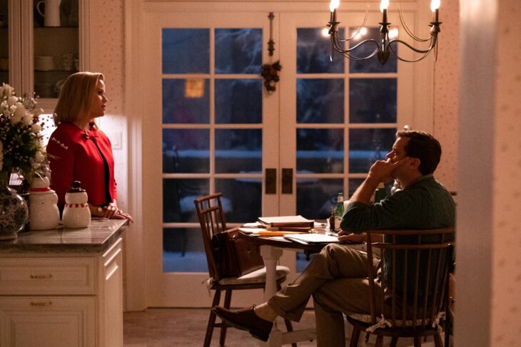 Preview — Little Fires Everywhere Season 1 Episode 7: Picture Perfect