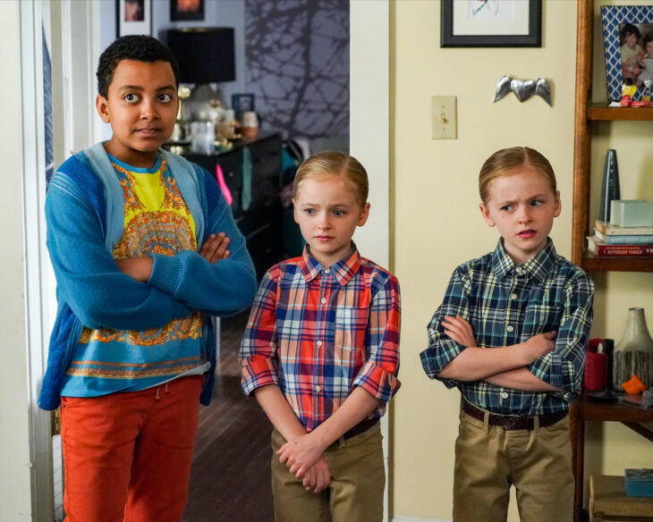 Preview — Single Parents Season 2 Episode 22: No. Wait. What? Hold on.