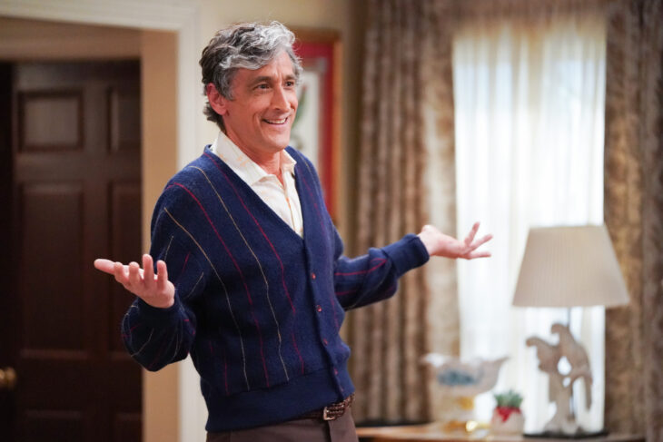 Preview — The Conners Season 2 Episode 20: Bridge Over Troubled Conners