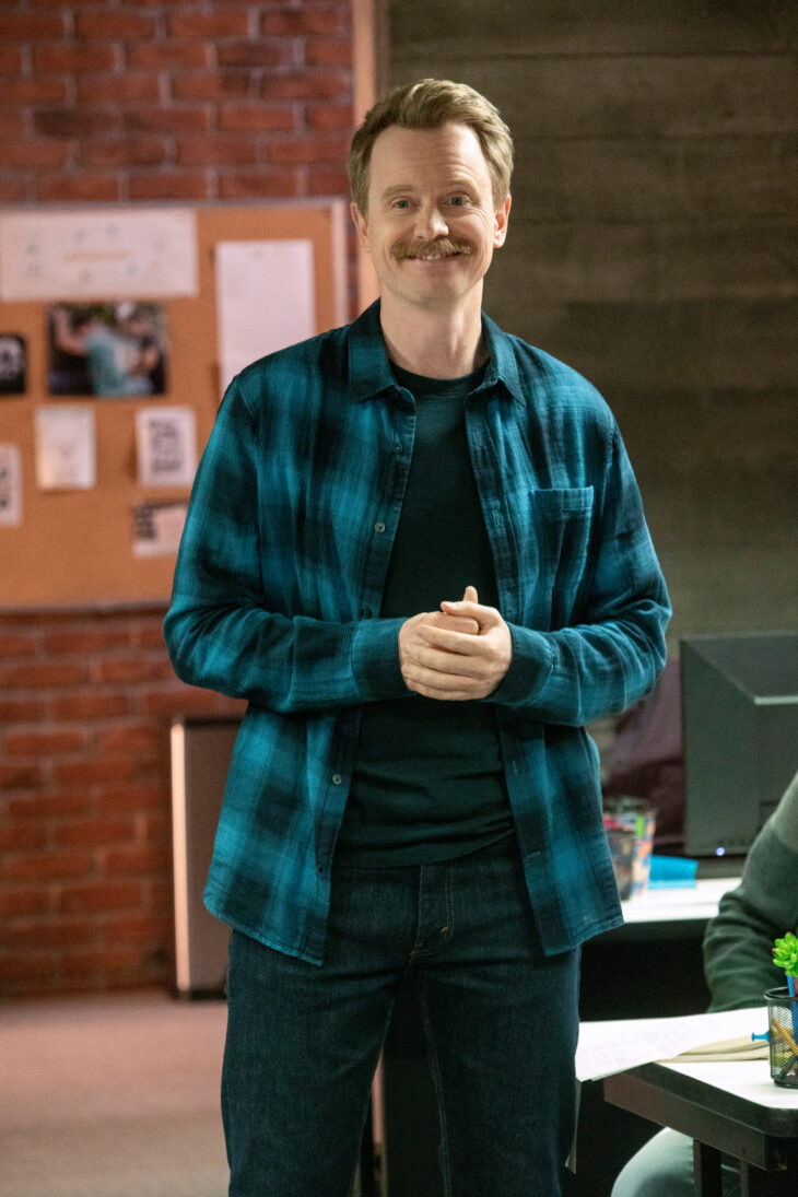 Mythic Quest: Quarantine Review: Fun and Togetherness Trumps All