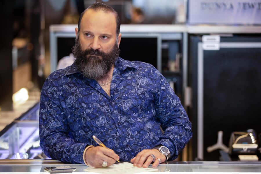 Ramy Season 2 Review: Faith and Choice Dominate A Great Second Season