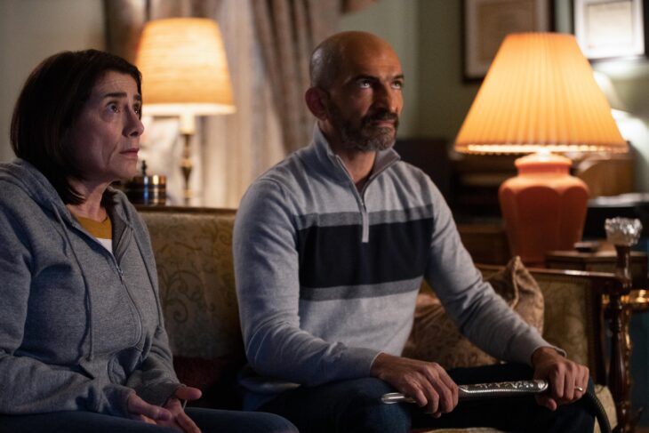 Ramy Season 2 Review: Faith and Choice Dominate A Great Second Season