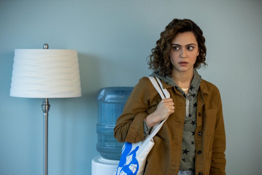 Ramy Season 2 Review: Faith and Choice Dominate A Great Second Season