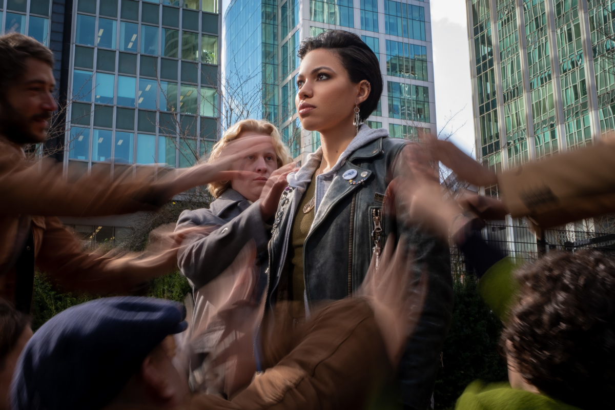 The Twilight Zone Season 2 Review: Second Time’s a Charm