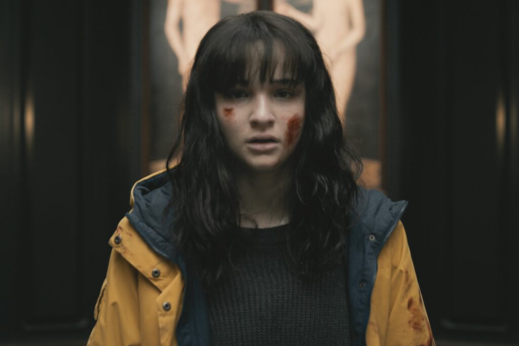 Dark Season 3 Review: The End is the Beginning