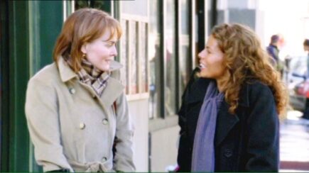 Lauren’s Top 15 LGBTQ+ TV Characters | Tell-Tale TV